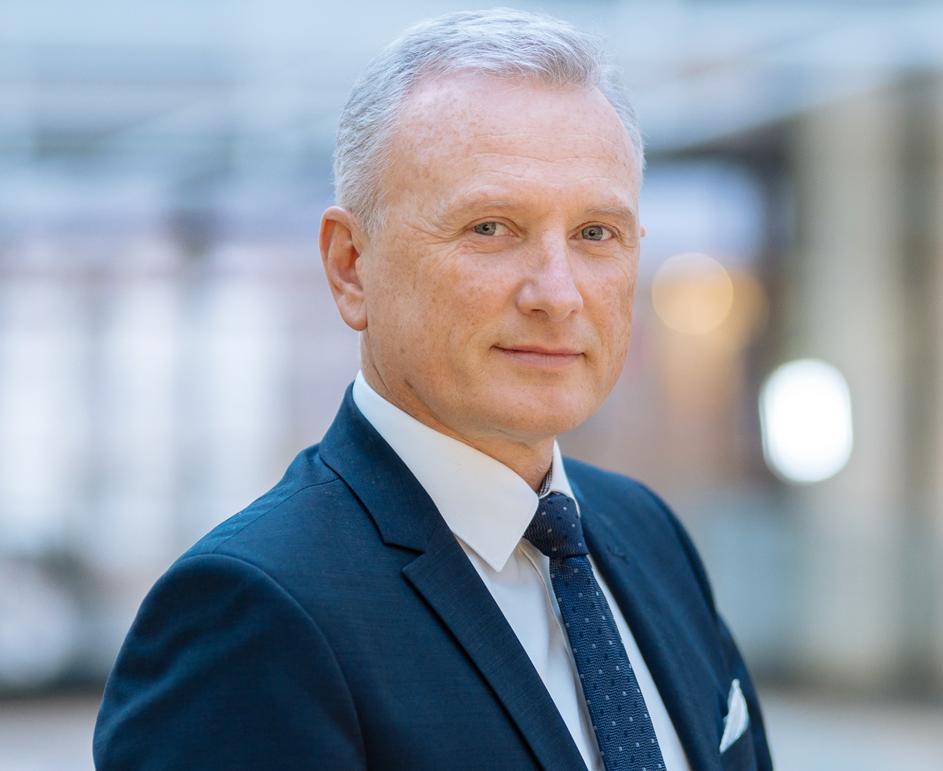 Die meistgelesenen Interviews im ersten Halbjahr 2022 - portfolio ...